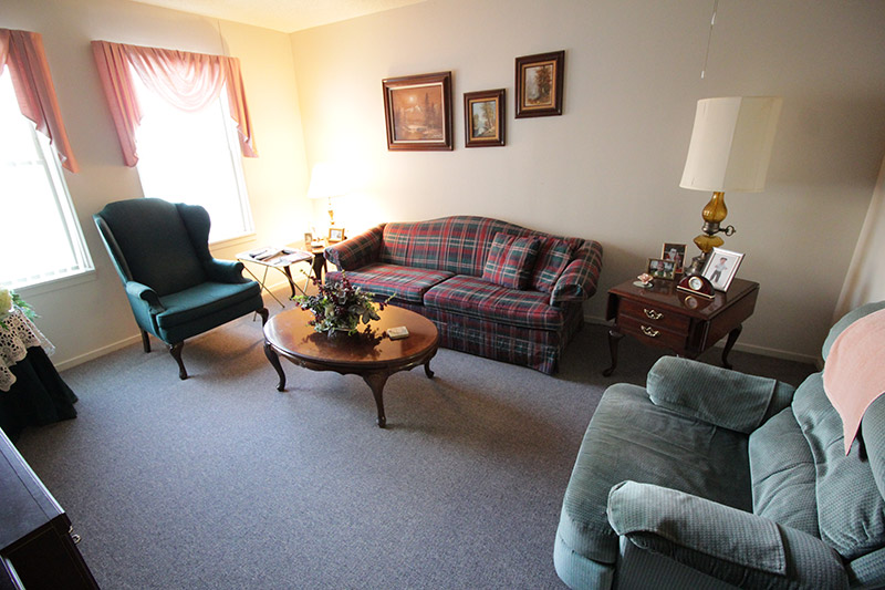 PVM - Peace Manor Photo Gallery