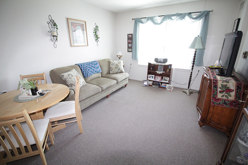 PVM - Peace Manor Photo Gallery