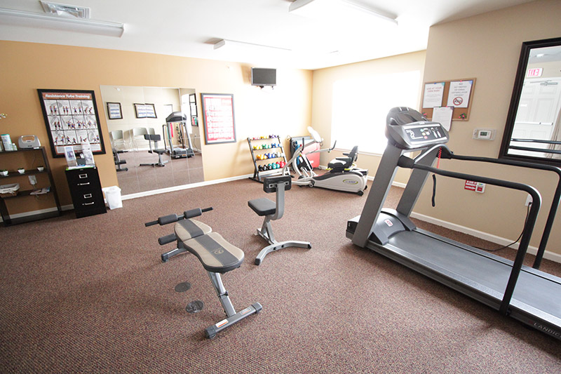 PVM - Sage Grove Photo Gallery