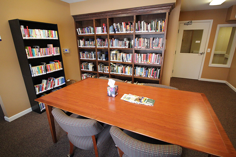PVM - Sage Grove Photo Gallery