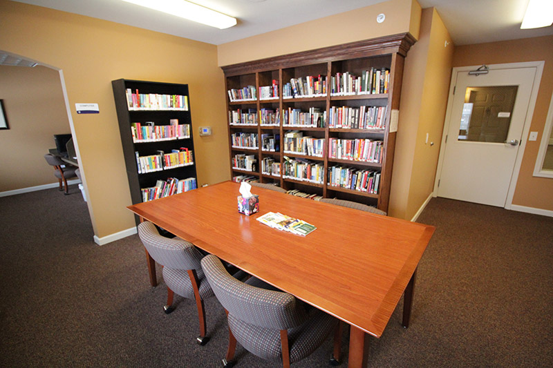 PVM - Sage Grove Photo Gallery