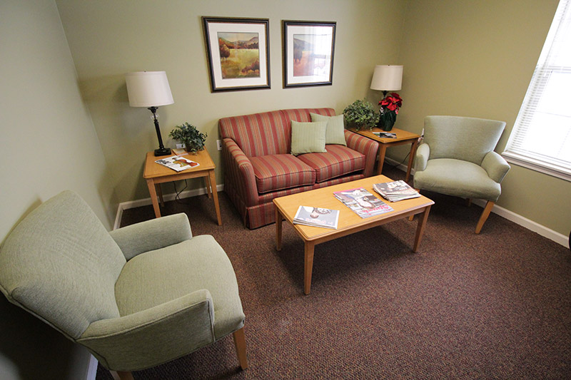 PVM - Sage Grove Photo Gallery