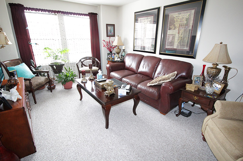 PVM - Sage Grove Photo Gallery