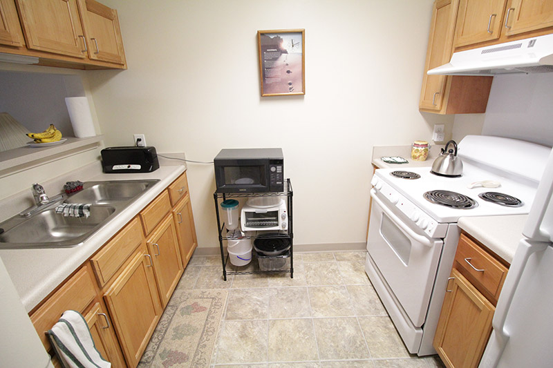 PVM - Sage Grove Photo Gallery