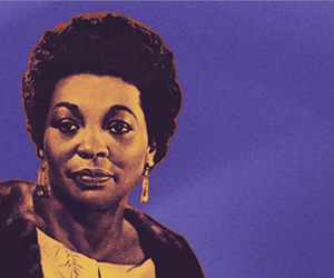 PVM - Upcoming PVM Events